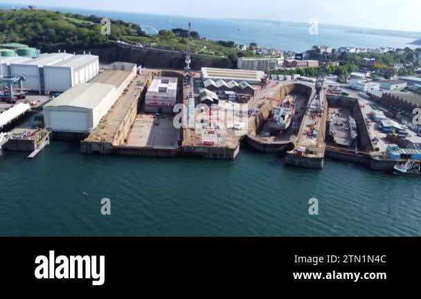 Refugee barge Stock Videos & Footage - HD and 4K Video Clips - Alamy