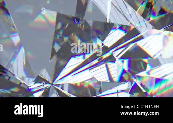 Diamond refraction Stock Videos & Footage - HD and 4K Video Clips - Alamy