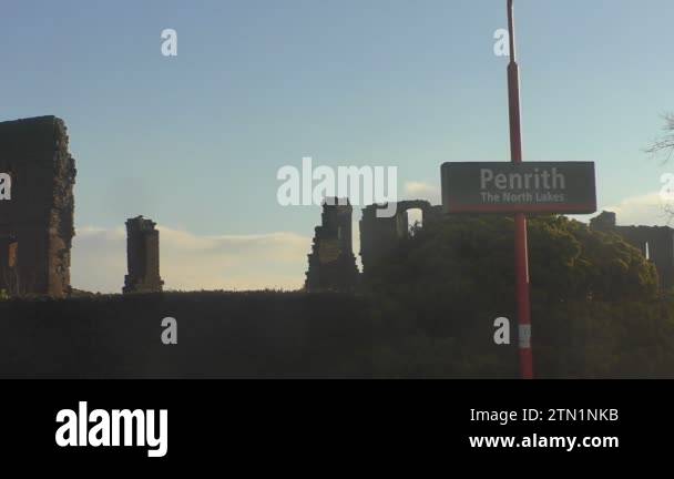 From penrith Stock Videos & Footage - HD and 4K Video Clips - Alamy