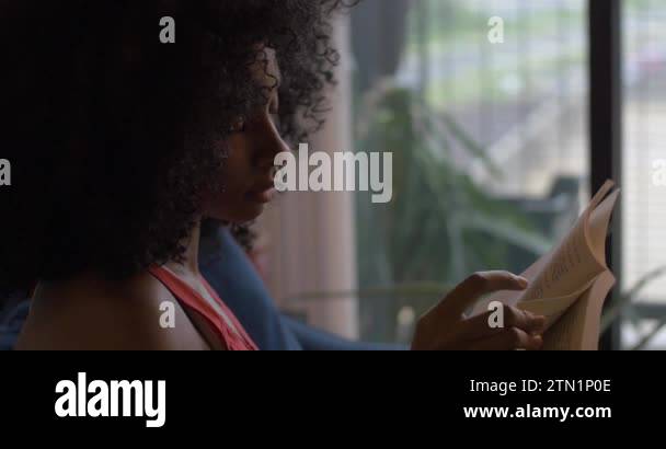 Busy relaxation Stock Videos & Footage - HD and 4K Video Clips - Alamy