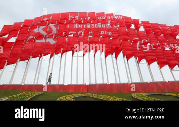 Communist red Stock Videos & Footage - HD and 4K Video Clips - Alamy