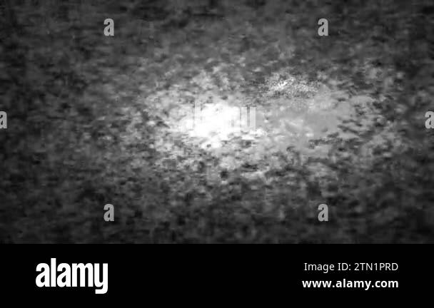 Grainy filter Stock Videos & Footage - HD and 4K Video Clips - Alamy