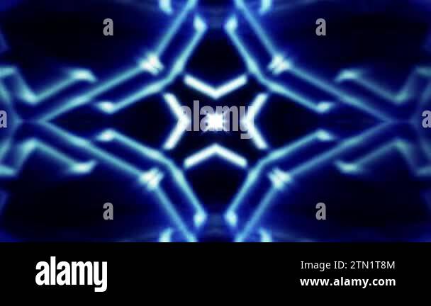 Visuals Stock Videos & Footage - HD and 4K Video Clips - Alamy