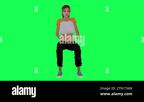 Football spectator wearing yellow white dress black pants and white ...