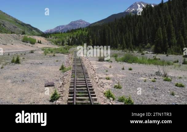 Howardsville Stock Videos & Footage - HD and 4K Video Clips - Alamy