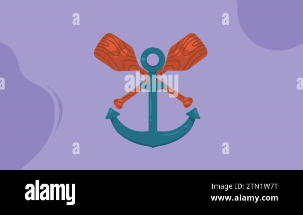 Classic ship illustration Stock Videos & Footage - HD and 4K Video ...