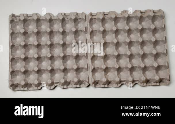 Counting numbers 4k Stock Videos & Footage - HD and 4K Video Clips - Alamy