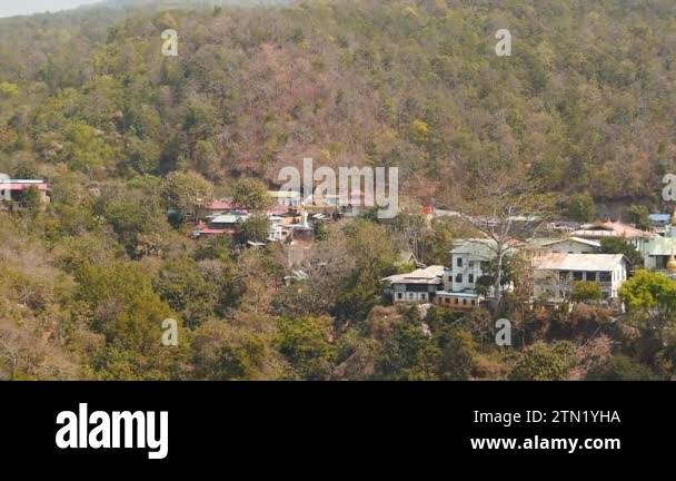 Birma landscape Stock Videos & Footage - HD and 4K Video Clips - Alamy