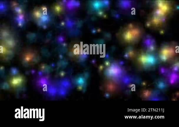 Stars fireworks Stock Videos & Footage - HD and 4K Video Clips - Alamy