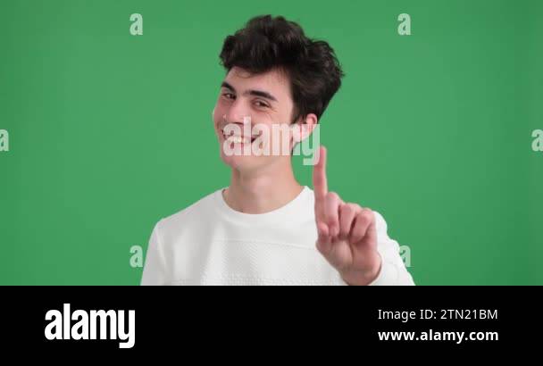 Glint in the eyes Stock Videos & Footage - HD and 4K Video Clips - Alamy