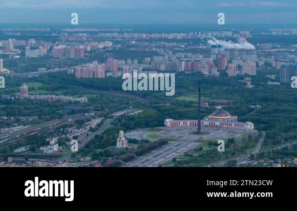 Victory platform Stock Videos & Footage - HD and 4K Video Clips - Alamy