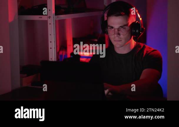 Safeguarding system Stock Videos & Footage - HD and 4K Video Clips - Alamy