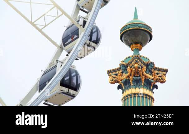 Pillar sculpture Stock Videos & Footage - HD and 4K Video Clips - Alamy