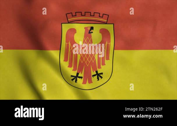 Potsdam flag Stock Videos & Footage - HD and 4K Video Clips - Alamy