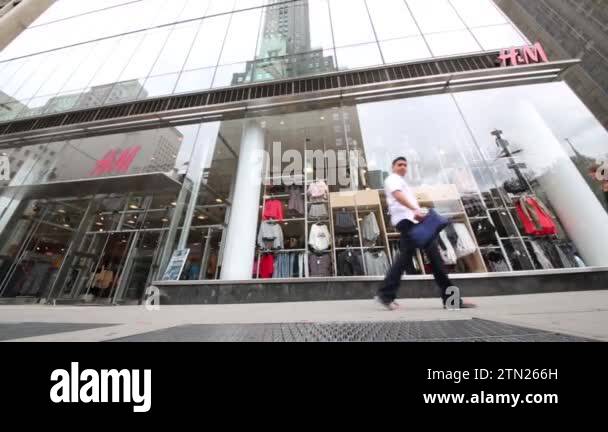 Hm europe Stock Videos & Footage - HD and 4K Video Clips - Alamy