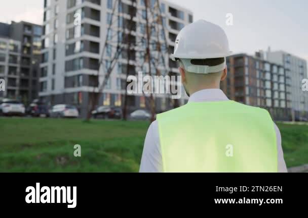 Safe structure Stock Videos & Footage - HD and 4K Video Clips - Alamy