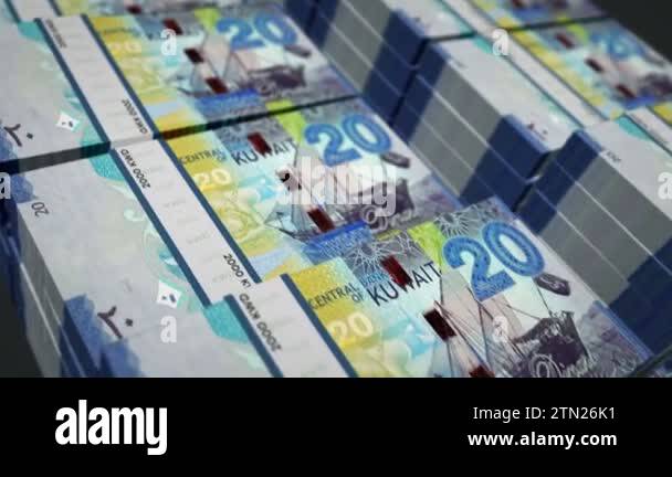 Bank of kuwait Stock Videos & Footage - HD and 4K Video Clips - Alamy