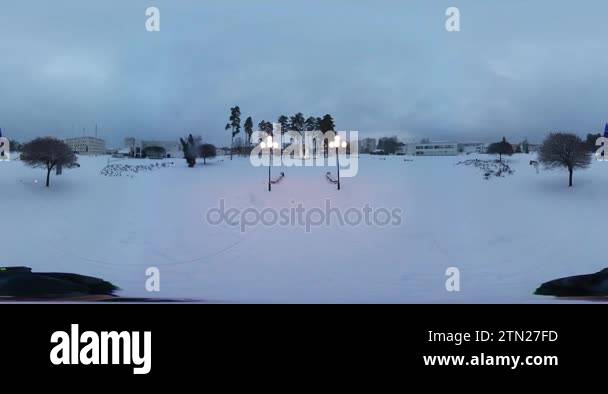 Chernobyl memorial statue Stock Videos & Footage - HD and 4K Video ...