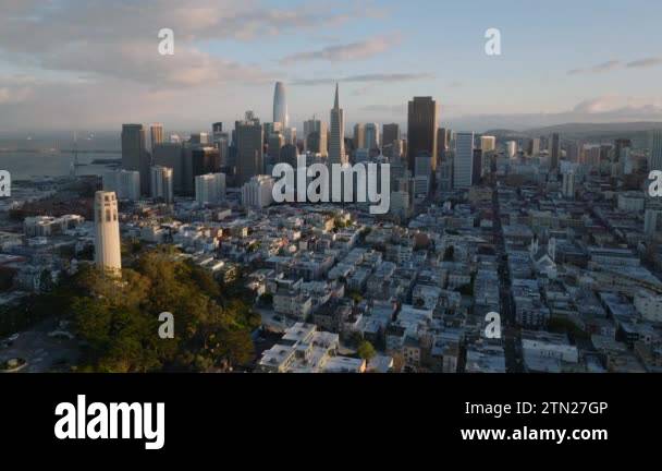 Telegraph group Stock Videos & Footage - HD and 4K Video Clips - Alamy