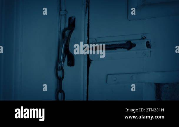 Chained shut Stock Videos & Footage - HD and 4K Video Clips - Alamy