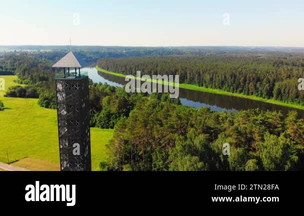 Summer of steps tour Stock Videos & Footage - HD and 4K Video Clips - Alamy