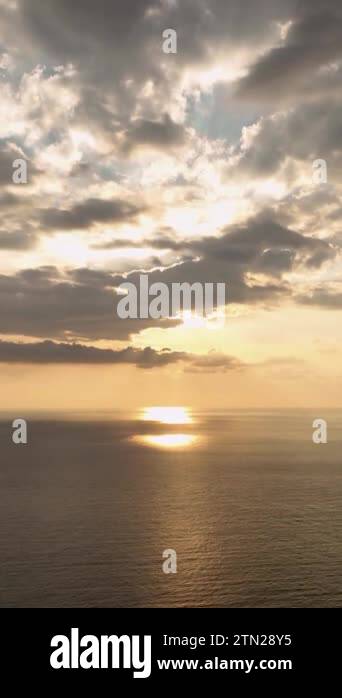 Awe inspiring striking dramatic Stock Videos & Footage - HD and 4K ...