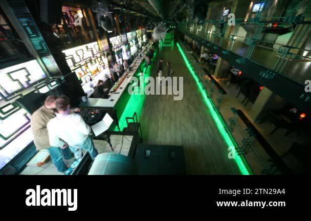 Club ru Stock Videos & Footage - HD and 4K Video Clips - Alamy