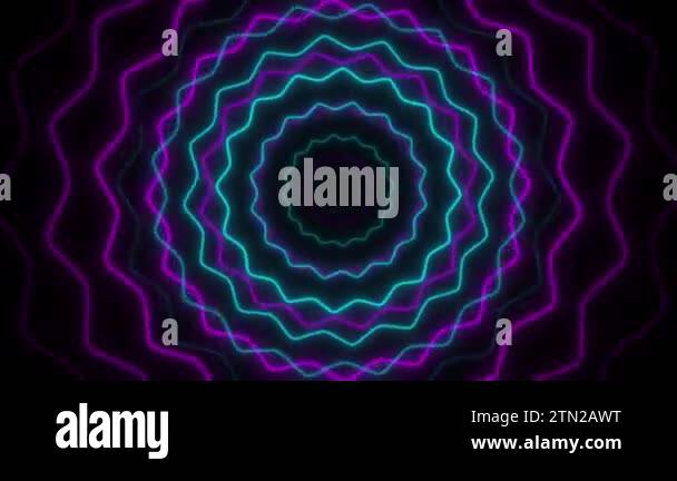 Floral wallpaper hi Stock Videos & Footage - HD and 4K Video Clips - Alamy