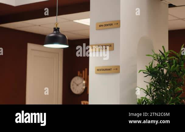 Conference room amenities Stock Videos & Footage - HD and 4K Video ...