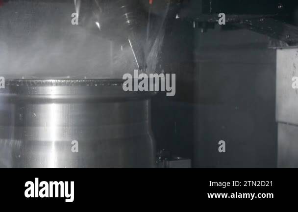 Magnesium wheel Stock Videos & Footage - HD and 4K Video Clips - Alamy