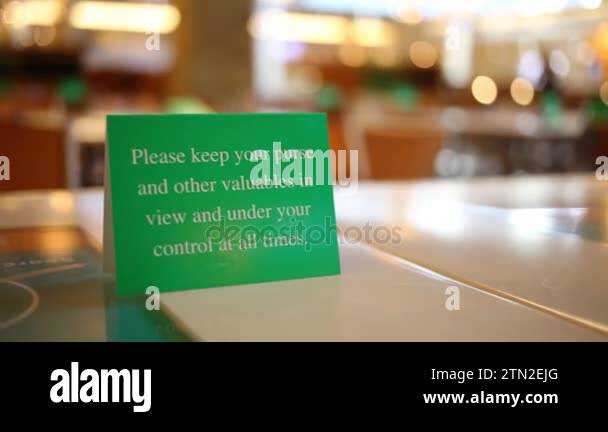 Counter display poster Stock Videos & Footage - HD and 4K Video Clips ...