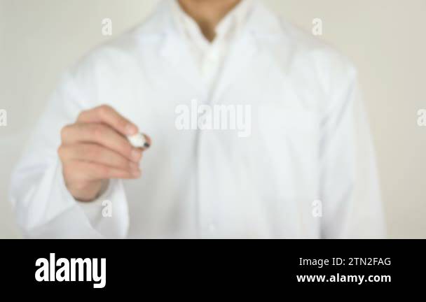 Stop cancer Stock Videos & Footage - HD and 4K Video Clips - Alamy