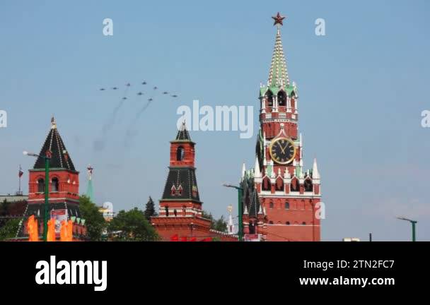 Ten towers Stock Videos & Footage - HD and 4K Video Clips - Alamy