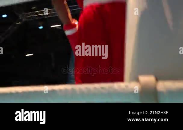Boxing attack Stock Videos & Footage - HD and 4K Video Clips - Alamy