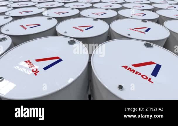 Flow energy company Stock Videos & Footage - HD and 4K Video Clips - Alamy