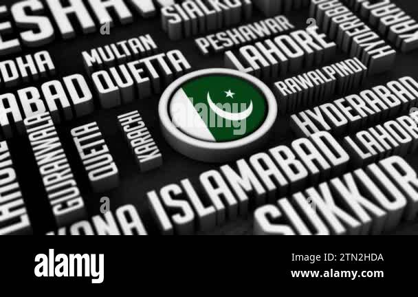 Pakistan cities Stock Videos & Footage - HD and 4K Video Clips - Alamy