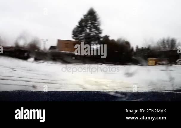 Stella snow white Stock Videos & Footage - HD and 4K Video Clips - Alamy