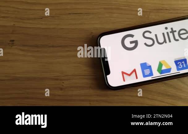 G technology logo Stock Videos & Footage - HD and 4K Video Clips - Alamy