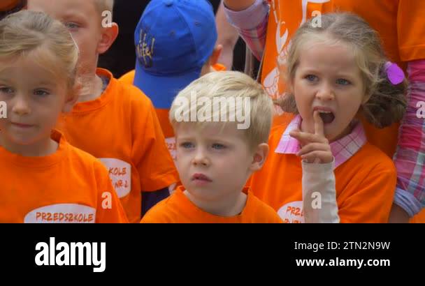 Part building children Stock Videos & Footage - HD and 4K Video Clips ...