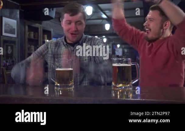 Pub team Stock Videos & Footage - HD and 4K Video Clips - Alamy