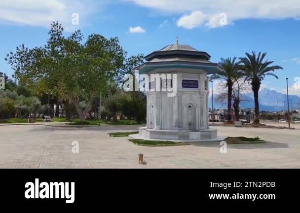 Arabic structure Stock Videos & Footage - HD and 4K Video Clips - Alamy