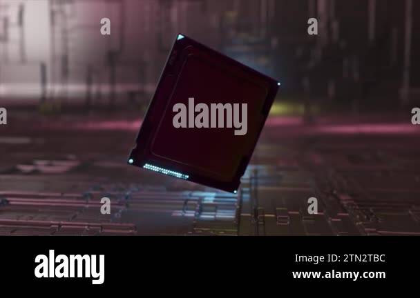 Components of ai icon Stock Videos & Footage - HD and 4K Video Clips ...