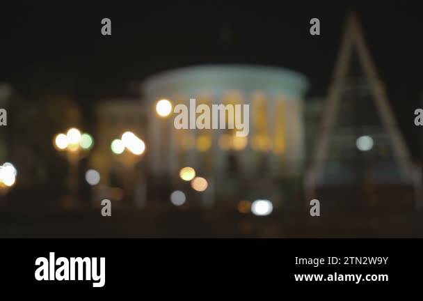 Interlocking hands Stock Videos & Footage - HD and 4K Video Clips - Alamy