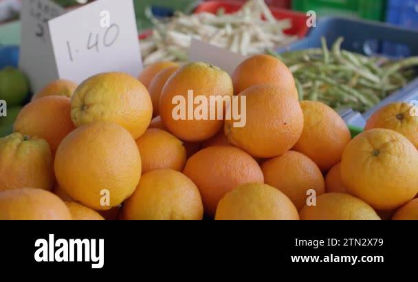 Wogan mandarin Stock Videos & Footage - HD and 4K Video Clips - Alamy