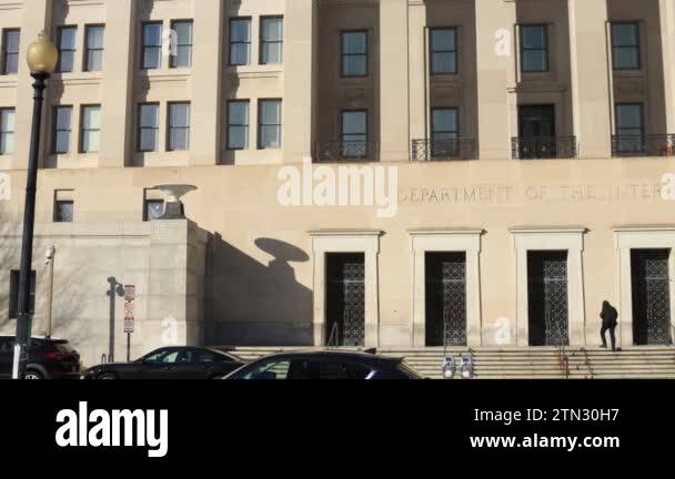 Department of lands and survey Stock Videos & Footage - HD and 4K Video ...