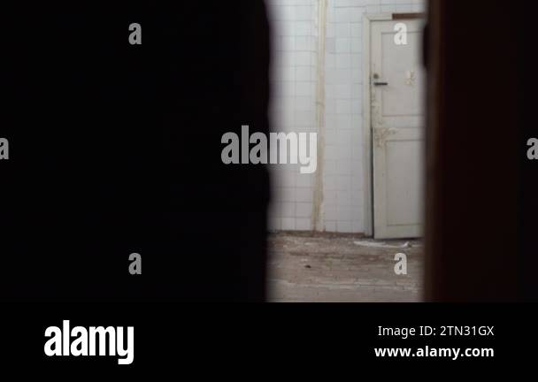 Ghost doors Stock Videos & Footage - HD and 4K Video Clips - Alamy