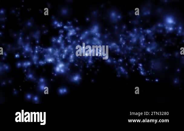 Flow fractal Stock Videos & Footage - HD and 4K Video Clips - Alamy