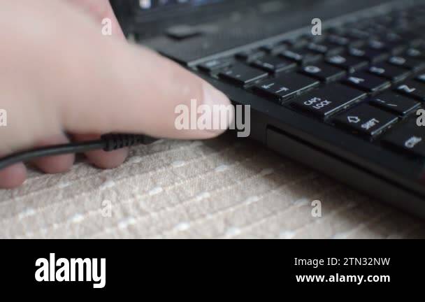 Cable copy Stock Videos & Footage - HD and 4K Video Clips - Alamy