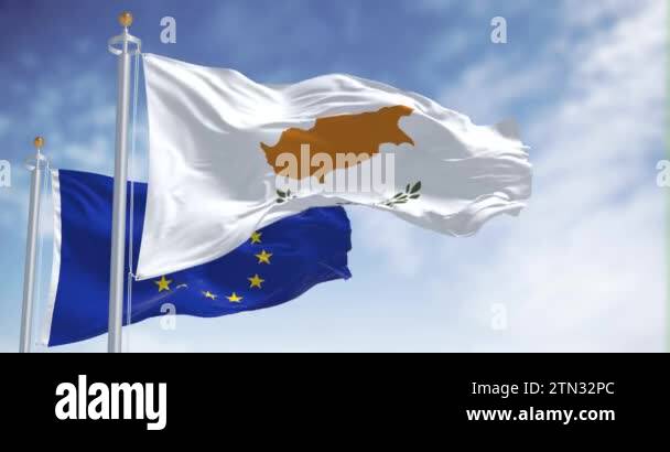 European cooperation Stock Videos & Footage - HD and 4K Video Clips - Alamy