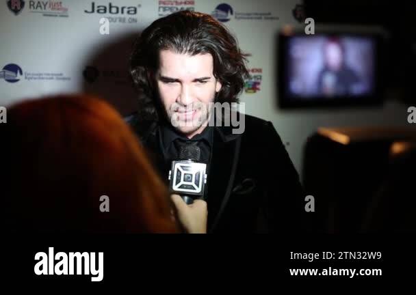 Alexander singer Stock Videos & Footage - HD and 4K Video Clips - Alamy